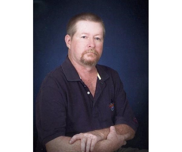 Roger Goss Obituary (1964 - 2014) - Newton, NC - Jefferson Post