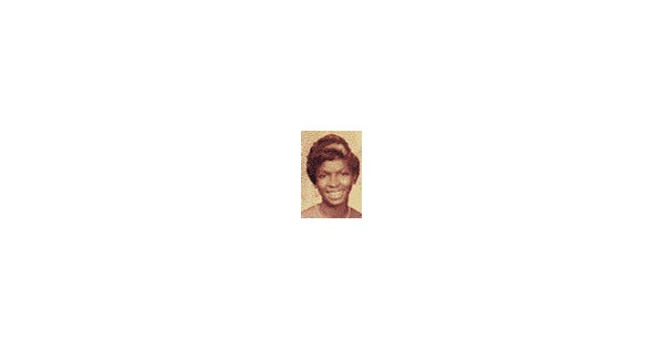CAROL MULDROW Obituary (2013) - Jersey City, NJ - The Jersey Journal