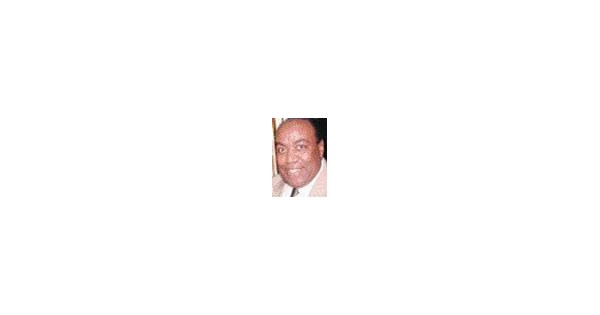 ALVIN CURTIS Obituary (2015) - Jersey City, NJ - The Jersey Journal