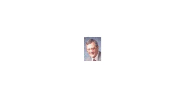 JOSEPH SCERBO Obituary (2015) - Legacy Remembers