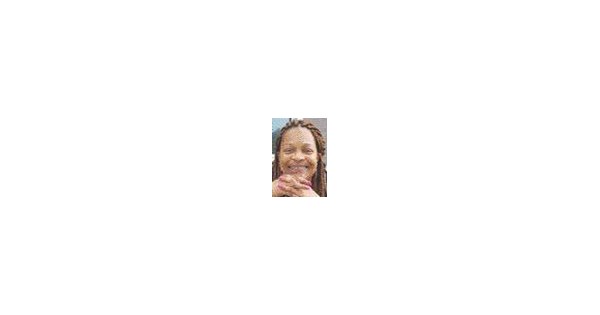 DENISE BELL Obituary (2015) - Jersey City, NJ - The Jersey Journal