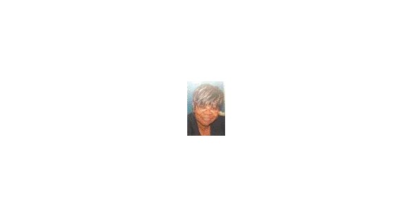 DELORES HAYES Obituary (2017) - Jersey City, NJ - The Jersey Journal