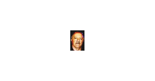 JOSEPH LAZARO Obituary (2017) - 62, Whiting, NJ - The Jersey Journal