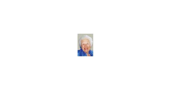 HELEN JAKUBOWSKI Obituary (2017) - N. Chili, NY - The Jersey Journal