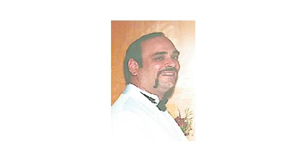 Joseph Cerbone Obituary (2020) - Bayonne, NJ - The Jersey Journal
