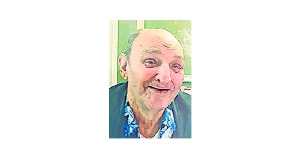 Antonio Scerbo Obituary (1935 - 2020) - Hawley, NJ - The Jersey Journal