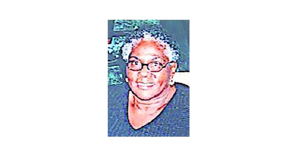 Ruth Sloane Obituary (1935 - 2020) - Jersey City, NJ - The Jersey Journal