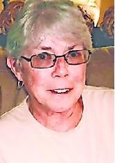 Marion Scalzo Obituary (2020) - Jersey City, NJ - The Jersey Journal