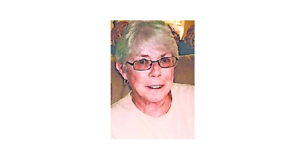 Marion Scalzo Obituary (2020) - Jersey City, NJ - The Jersey Journal
