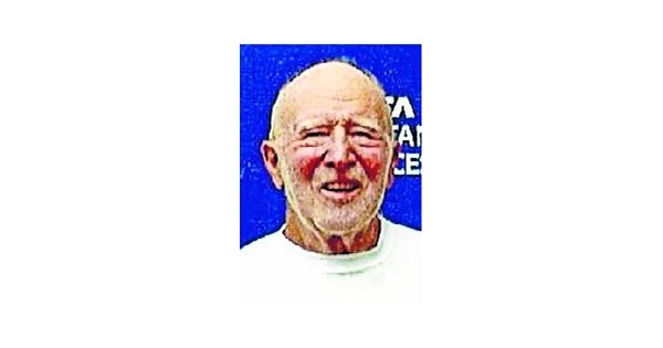 Joseph La Bruno Obituary (2020) - Bayonne, NJ - The Jersey Journal
