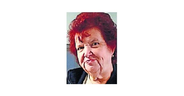 Lynn Conover Obituary (2020) - Jersey City, NJ - The Jersey Journal