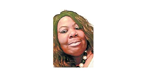Charlene Mayo Griffin Obituary (2021) - Hightstown, NJ - The Jersey Journal