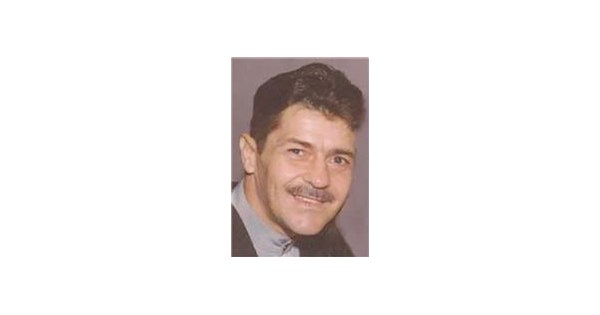 PETER ROMANO Obituary (1957 - 2018) - Hoboken, NJ - The Jersey Journal
