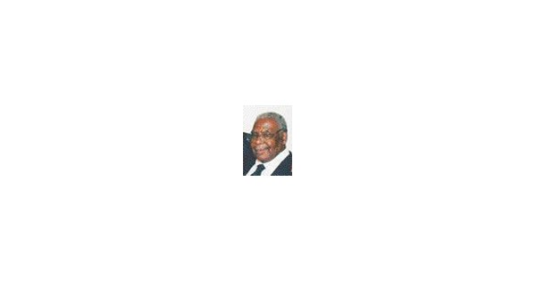Herman Doctor Obituary (2013) - Jersey City, NJ - The Jersey Journal