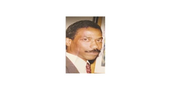Edward Dixon Obituary (2019) - Legacy Remembers