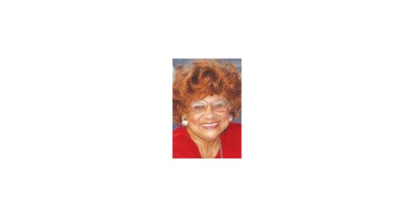 Janet Joyner Obituary (2019) - Jersey City, NJ - The Jersey Journal