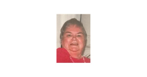 FRANCES VERPENT Obituary (1929 - 2018) - Secaucus, NJ - The Jersey Journal