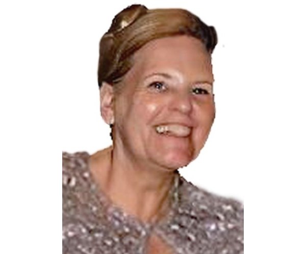 Michelle Tatusko Obituary (2023) - Jersey City, NJ - The Jersey Journal