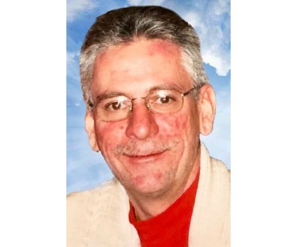 Kevin Brandon Obituary (2024) - Jersey City, NJ - The Jersey Journal