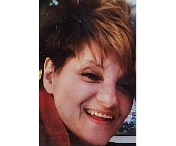 Judy Giannino Obituary (1949 - 2024) - Bayonne, NJ - The Jersey Journal