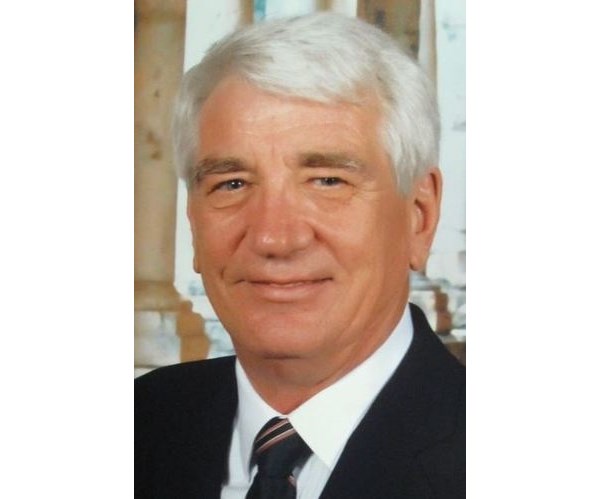 Gary Kwiatkowski Obituary (2024) - Jersey City, NJ - The Jersey Journal