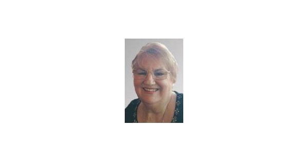 Giulia Di Iorio Obituary (2020) - Bayonne, NJ - The Jersey Journal
