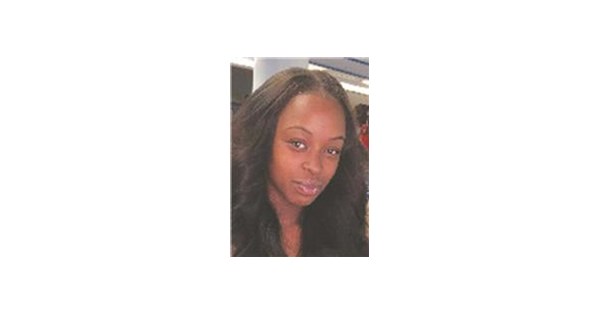 JADE SAUNDERS Obituary (2018) - Legacy Remembers