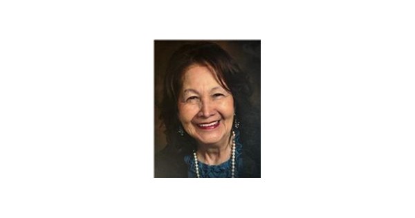 Addy DiBernardo Obituary (1939 - 2023) - Jersey City, IL - The Jersey ...
