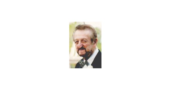 William Pepe Obituary (2020) - Legacy Remembers
