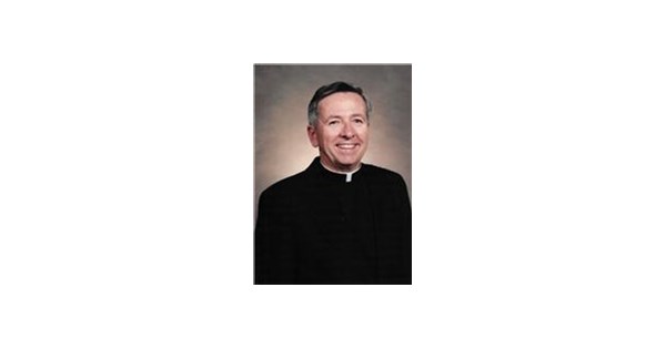 Frank McNulty Obituary (2023) - West Orange, NJ - The Jersey Journal