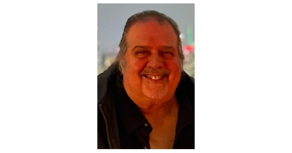 Joseph Prezioso Obituary (2021) - Bayonne, NJ - The Jersey Journal