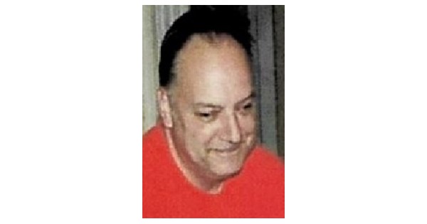 Richard Jablonski Obituary (2022) - Jersey City, NJ - The Jersey Journal