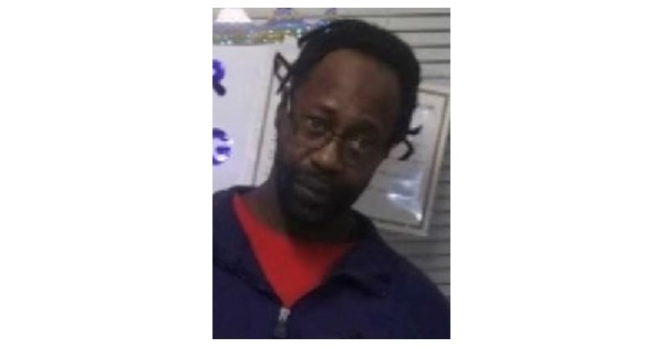 Edward Nettles Obituary (2022) - Jersey City, NJ - The Jersey Journal