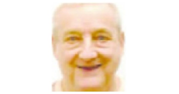 Charles Hopkins Obituary (2022) - Jersey City, NJ - The Jersey Journal