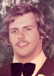 John Moore Obituary (2022) - Jersey City, NJ - The Jersey Journal