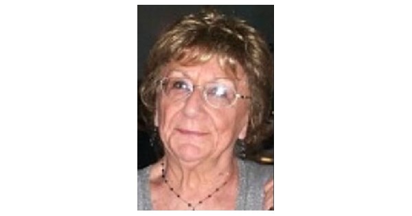 Josephine Feminello Obituary (2022) - Legacy Remembers
