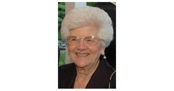 Rose Scalzo Obituary (2022) - Westfield, NJ - The Jersey Journal