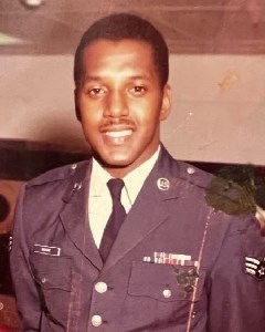 Joseph Moore Obituary (2022) - Columbia, SC - The Jersey Journal