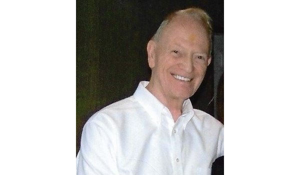 James McNutt Obituary (1942 - 2020) - Mattoon, IL - Journal Gazette ...