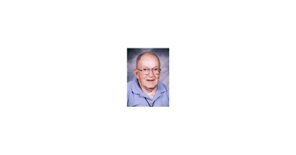 Donald Neff Obituary (2011) - Mattoon, IL - Journal Gazette & Times-Courier