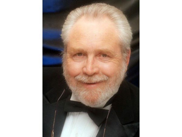 Kenneth Jenkins Obituary (1942 - 2021) - Mattoon, IL - Journal Gazette ...