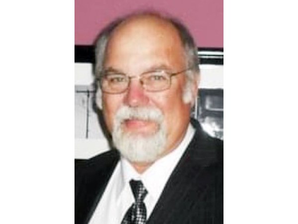 Bill Fouty Obituary (2021) - Greenup, IL - Journal Gazette & Times-Courier