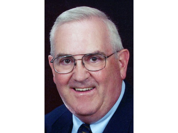 Michael Butler Obituary (1942 - 2021) - Arcola, IL - Journal Gazette ...