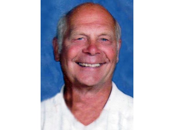 Thomas Walk Obituary (2022) - Neoga, IL - Journal Gazette & Times-Courier