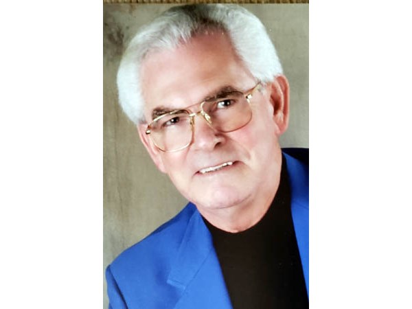 Bobie Lambert Obituary (1931 - 2021) - Mattoon, IL - Journal Gazette ...