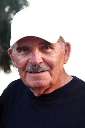 Lowell Cooper Obituary (2022) - Mattoon, IL - Journal Gazette & Times ...