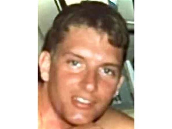 Gordon Reynolds Obituary (1964 - 2023) - Mattoon, IL - Journal Gazette ...