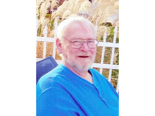 Roger Wilhelm Obituary (2022) - Sullivan, IL - Journal Gazette & Times ...