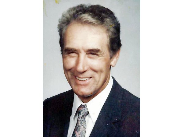 Cedric Ryan Obituary (2022) - Greenup, IL - Journal Gazette & Times-Courier
