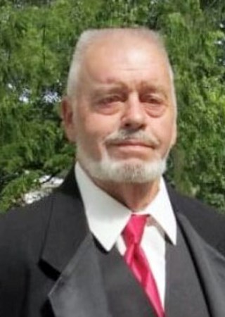 Michael Rilenge Obituary (1950 - 2022) - Mattoon, IL - Journal Gazette ...